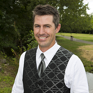 The Terry Tidwell Family Tim's Tidbits Page